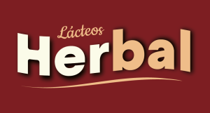 Lácteos Herbal